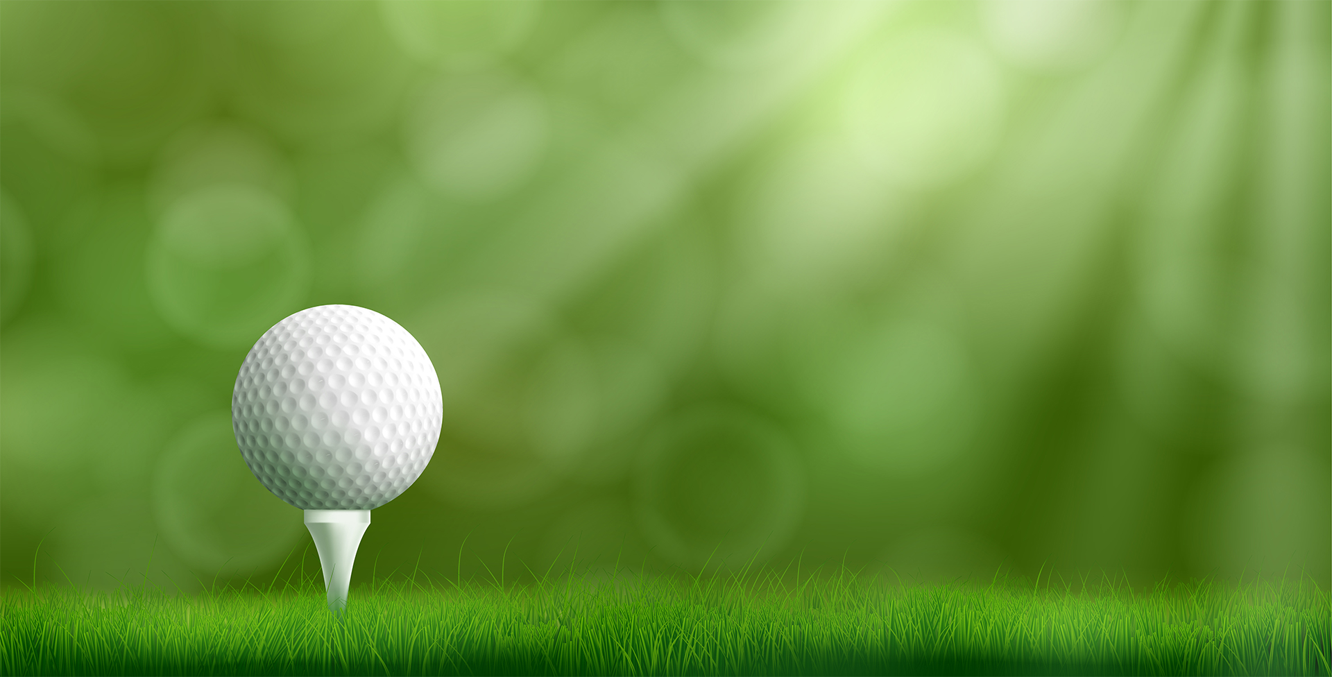 Master Golf Club